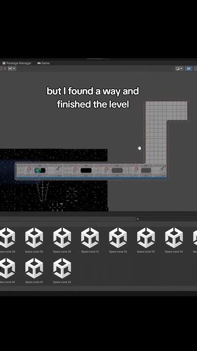 2 New Fun Indie Game Levels Indiedev Indiedeveloper Gaming Indiegamedevs Indiegames