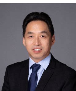 赵春生 中文主页 首页