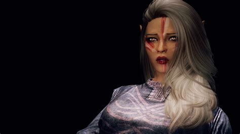 Chapter Four Act Seven Truth Part 1 Of 2 The Frost Of Ages Loverslab