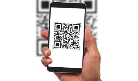 Can A Qr Code Be Scanned Only Once Debunking The Myth Kurrently