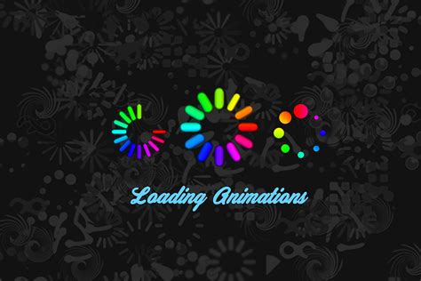 Loading Animations 3d アニメーション Unity Asset Store