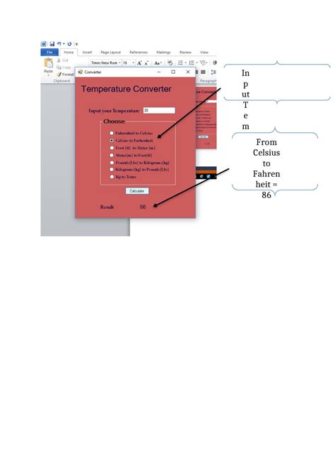 C Programming Logbook Solved Assignments And Code Examples