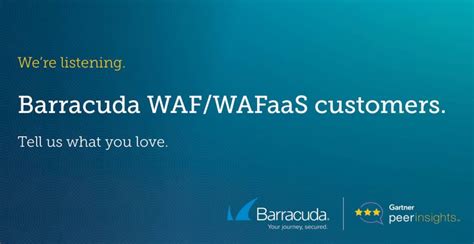 Gartner Peerinsights Applicationsecurity Frank Wang