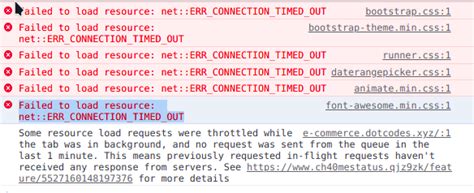 Anvil Runnerruntime Behind Nginx And Anvil Qanda Anvil Community Forum