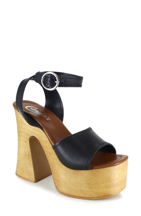 Womens Candies Shoes Nordstrom