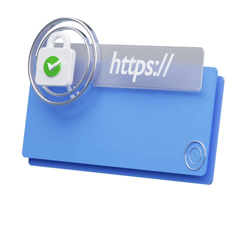 Ssl Certificate Icosnet