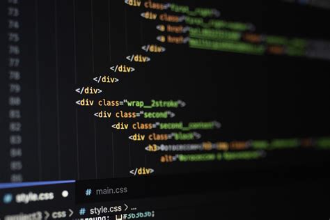 Using This Regex Tool To Match Html Tags Octoparse