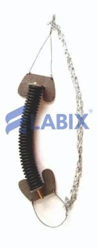 Labix Stethograph Model Namenumber Li Phr 92 At ₹ 1200piece In Ambala