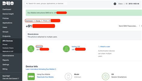 Integrate Duo SAML SSO With Anyconnect Secure Remote Access Using ISE Posture Cisco