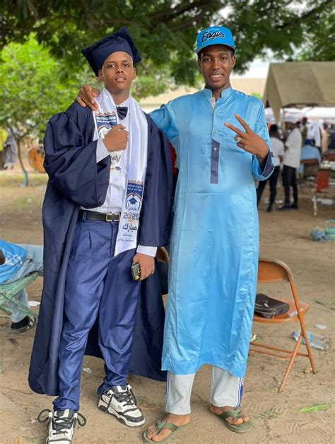 Abdoulie Jallow