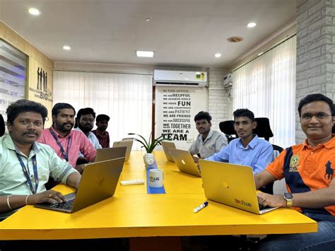 sri dhar on linkedin teamsynergy ceoconnection