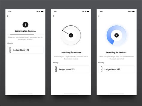 Yu Long Dribbble