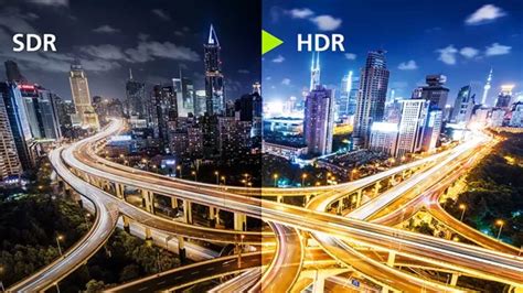 Unlocking TikToks Hidden Feature How To Watch Videos Offline ITIGIC