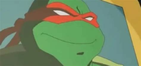 Создать мем черепашки ниндзя 2003 мемы Tmnt 23 серия черепашки ниндзя 2003 Картинки Meme