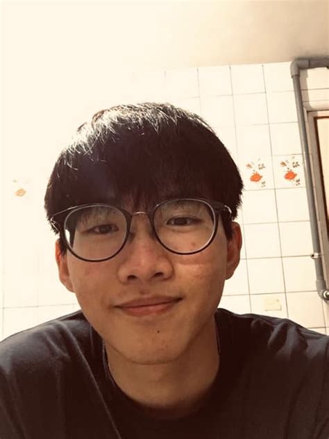 討論 （有臉）我這樣算是不適合玩交友軟體嗎 App板 Dcard
