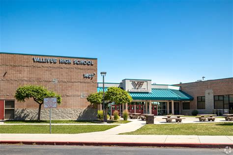 Nampa Id City Guide About Living In Nampa