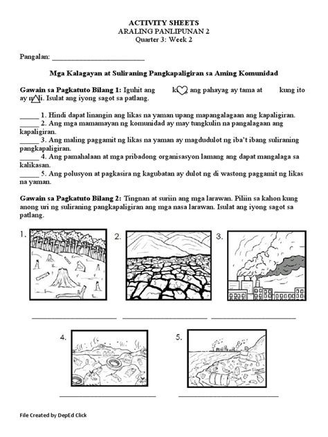 ap 2 activity sheet q3 w2 pdf