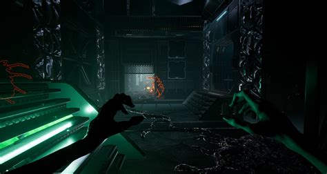 Scp Keter Images And Screenshots Gamegrin