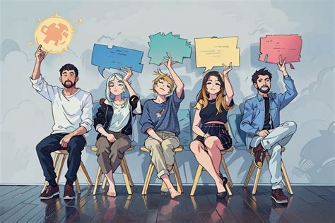 พยัญชนะอักษรภาษาอังกฤษเทียบไทยสระเอียเน้นจำง่าย 44 พยัญชนะ