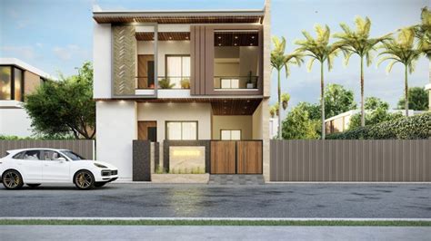 Aarjav Jain Posted On Linkedin