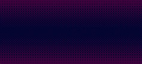 마름모와 별이 있는 하프톤 패턴 추상적인 기하학적 그라데이션 배경 벡터 그림입니다 0명에 대한 스톡 벡터 아트 및 기타 이미지 0명 그라데이션 그래픽 프린트 Istock