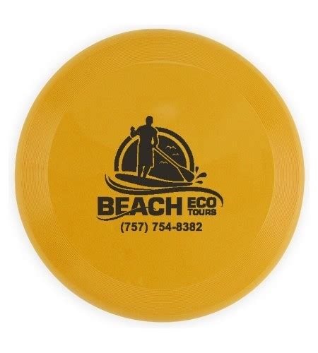 Pro Flyer Watersports Warehouse