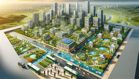 Green Spaces In Urban Areas The Role Of Parks In Urban Planning Vaag