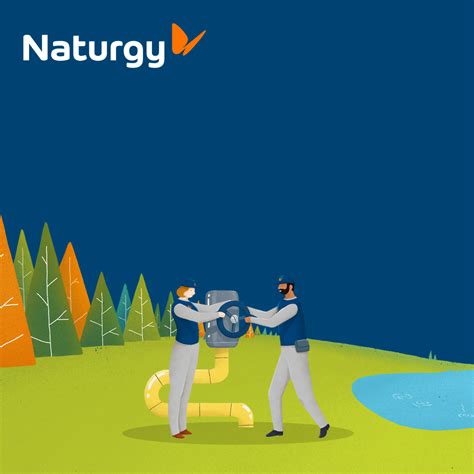 ¿qué Es Una Planta De Ciclo Combinado Naturgy