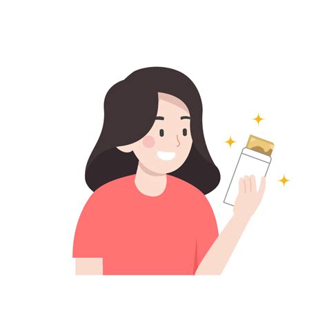 성장 하락 그래프 일러스트 Ai 다운로드 Download Growth Decline Graph Vector Urbanbrush