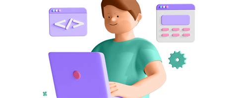 Inject Over Constructor Di Cases In Angular Dev Community