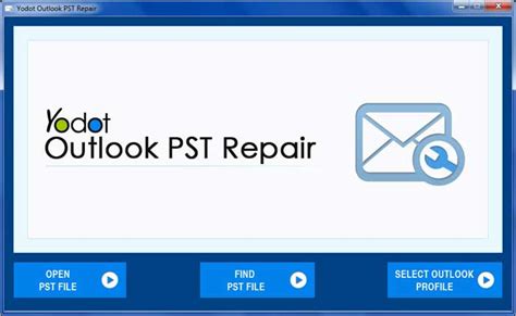 10 Methods To Resolve Outlook Sync Issues Yodot