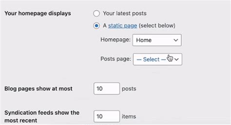Woocommerce Questions Answered A Developer Guide Simplileap