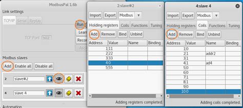 Online Digital Forensics Courses And Labs