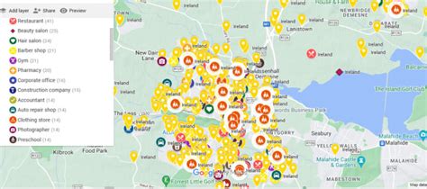 Visualize Your Excel Data On Google Map By Babitasingh Fiverr