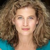 Miranda Wilson Nude Pictures Onlyfans Leaks Playboy Photos Sex Scene Uncensored