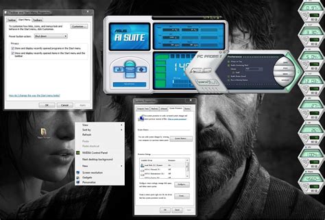 Text Font Size Shows Too Small In Some Programs And Applications Microsoft Community