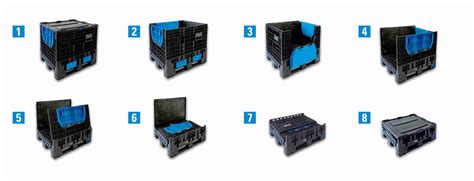 Chep Pallets Alrode At Amy Ammerman Blog