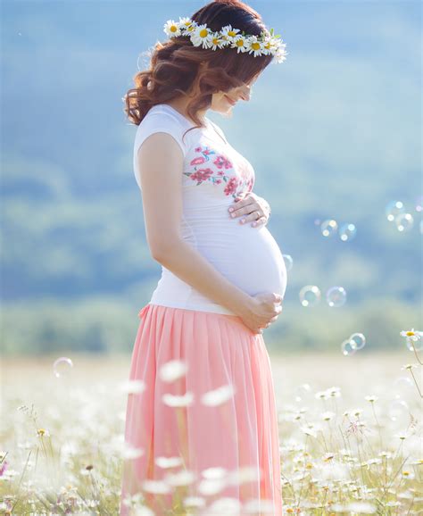 Daisy Scrolller