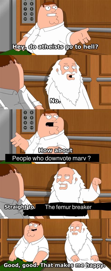 You Must Upvote The Bot Rdankmemesfromsite19