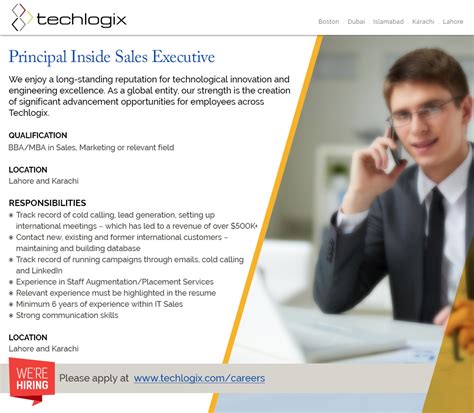 Aiza Imran Posted On Linkedin