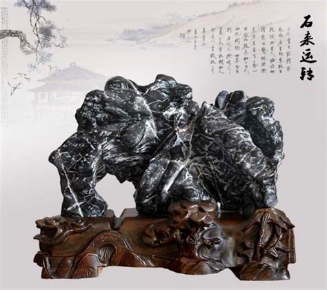 灵璧奇石图片 天然 灵壁 大山谷图库
