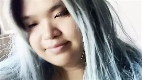 Chubby Asian Nude Pics Xhamster