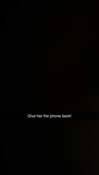 Just My Trainer Part 6 Rcheatingcaptions