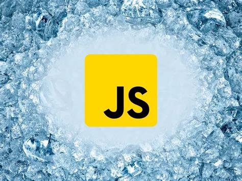 Trong Javascript Khám Phá Ký Hiệu đặc Biệt Và ứng Dụng