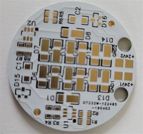Engineering Az Instruments