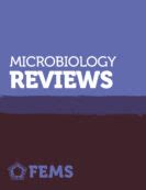 Microbiology Federation Of European Microbiological Societies Fems