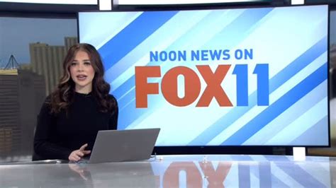Alisabeth Mitchell Krnv Alisabethmitchell Tv • Instagram Photos And Videos