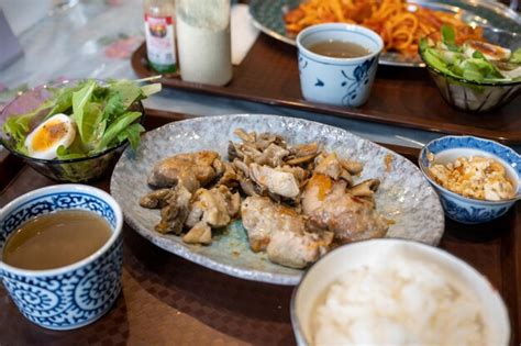 600 Restaurantfood Pictures
