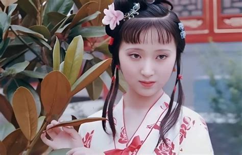 扮演林黛玉的演员众多，有演电影的，有演戏曲的，有演电视剧的 360娱乐，你开心就好