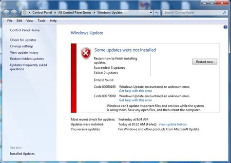 Windows 7 Windows Update Catalog Not Working Lockqdraw